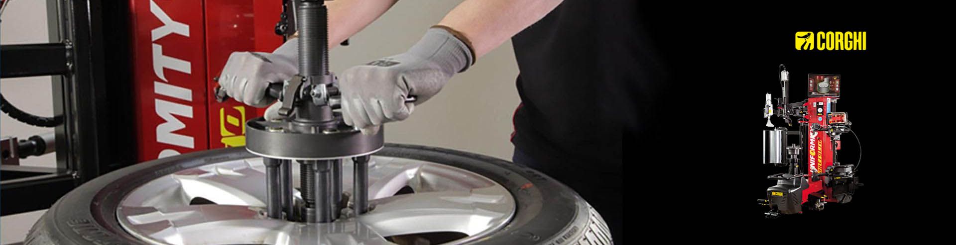 Automaster NZ | The Auto Industry Specialists